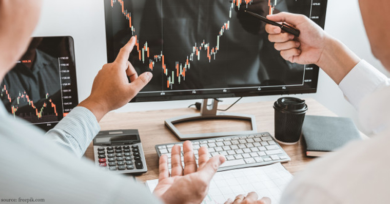 TOWR included in IDX major index LQ45 | PT Sarana Menara Nusantara